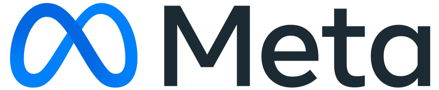 Salesforce Marketing Cloud SFMC - GradX Academy