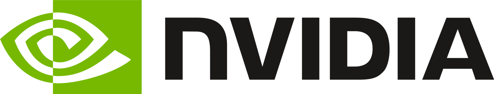 Salesforce Marketing Cloud SFMC - GradX Academy