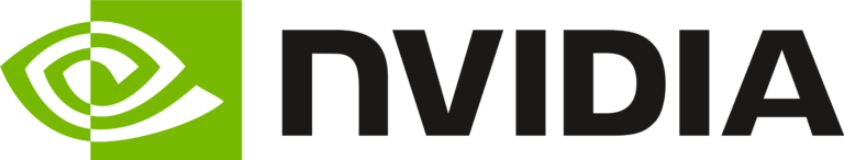 Salesforce Marketing Cloud SFMC - GradX Academy