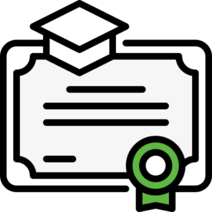 Salesforce Marketing Cloud SFMC - GradX Academy